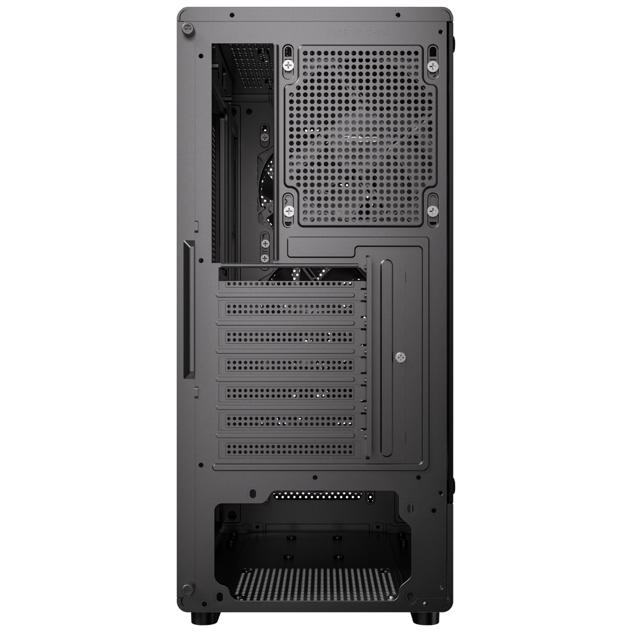 Antec India Store - Computer Components & Accessories