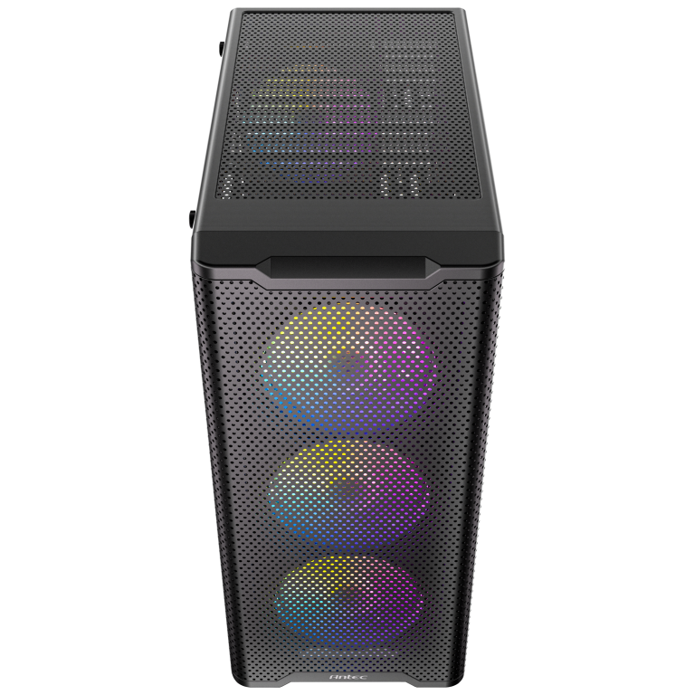 Antec VX310 ARGB - Antec India